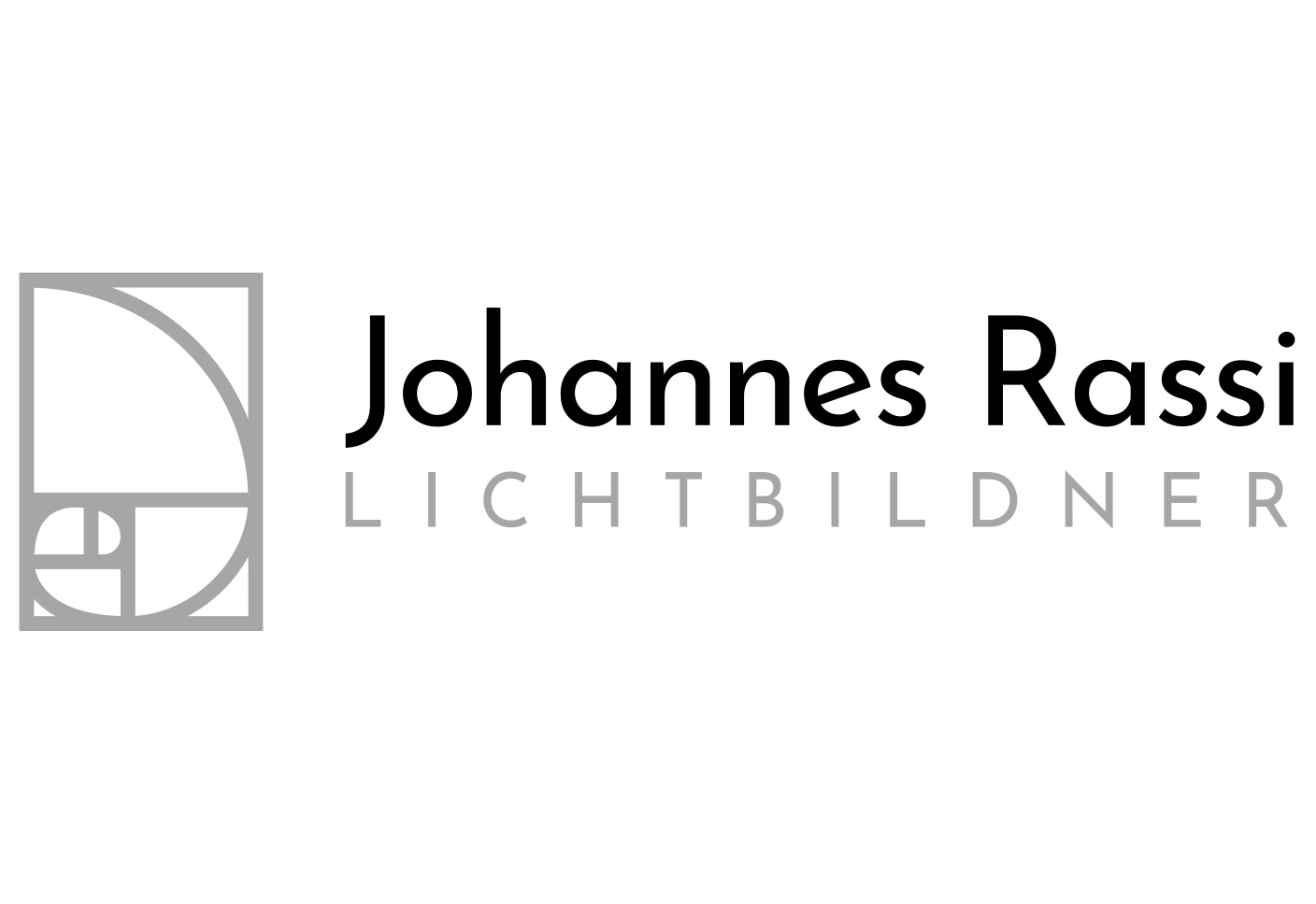 Passion – Johannes Rassi