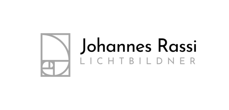 Impressum / Datenschutz – Johannes Rassi